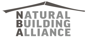 Natural Building Alliance – PROMOTING SUSTAINABLE BUILDING